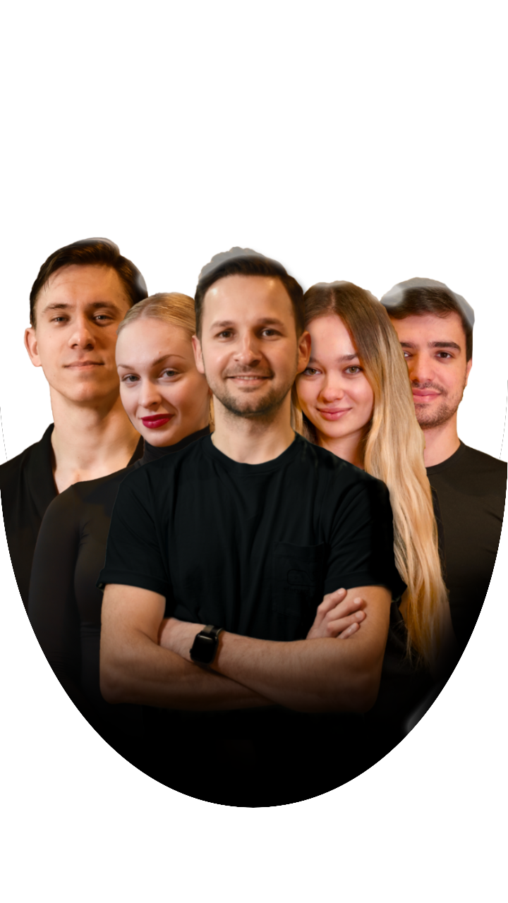 375 Dance Studio - Long Island's Premier Dance Studio
